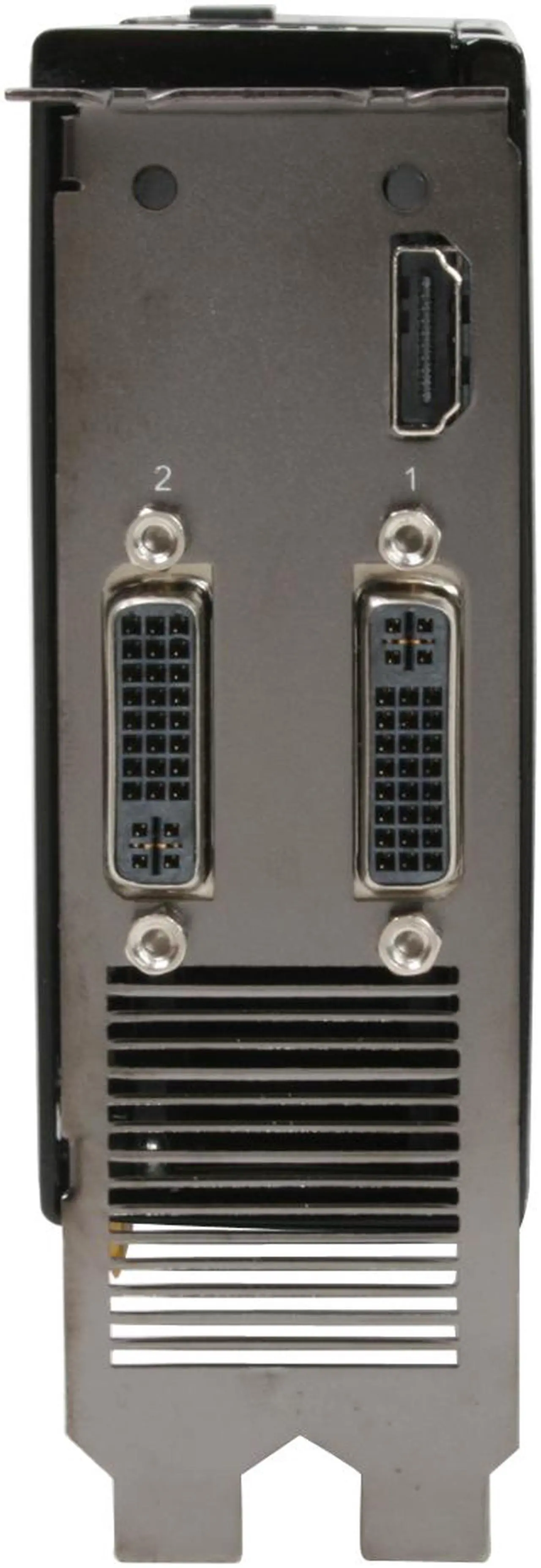 BFG Tech GeForce 9800 GX2 Graphics Card BFGE981024GX2E - Newegg.com