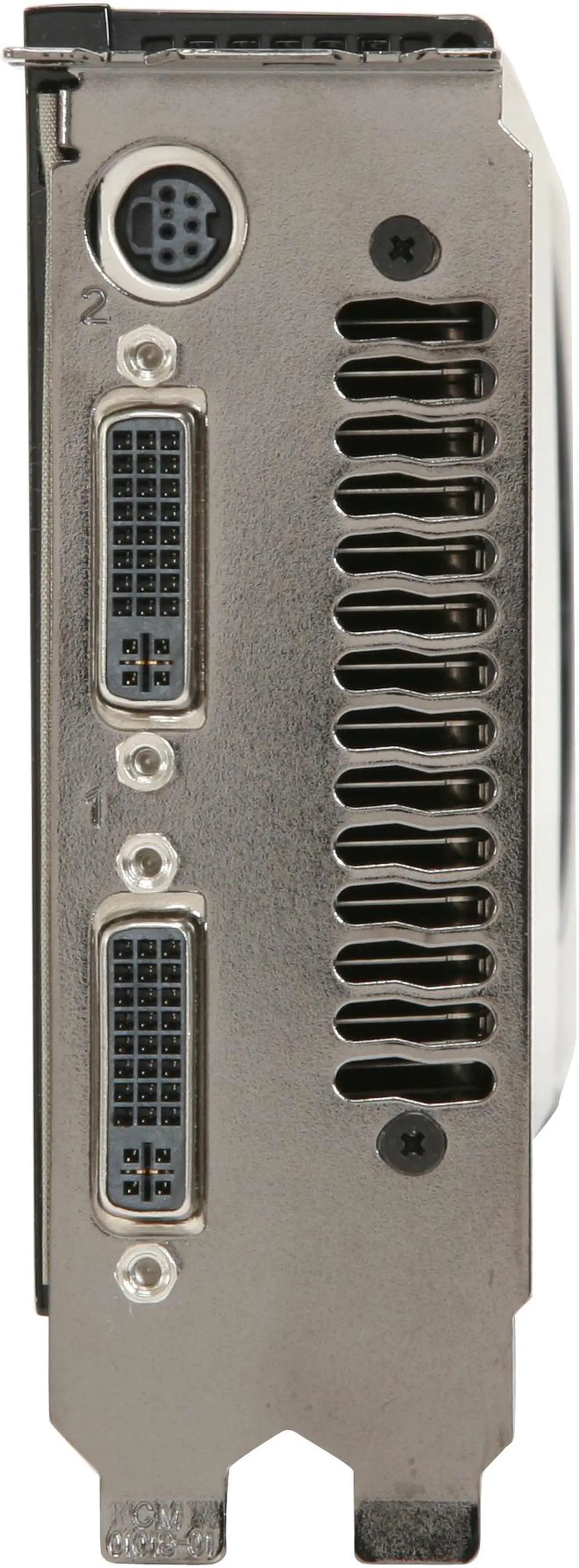 BFG Tech GeForce GTX 260 Video Card BFGEGTX260896OC2E - Newegg.com