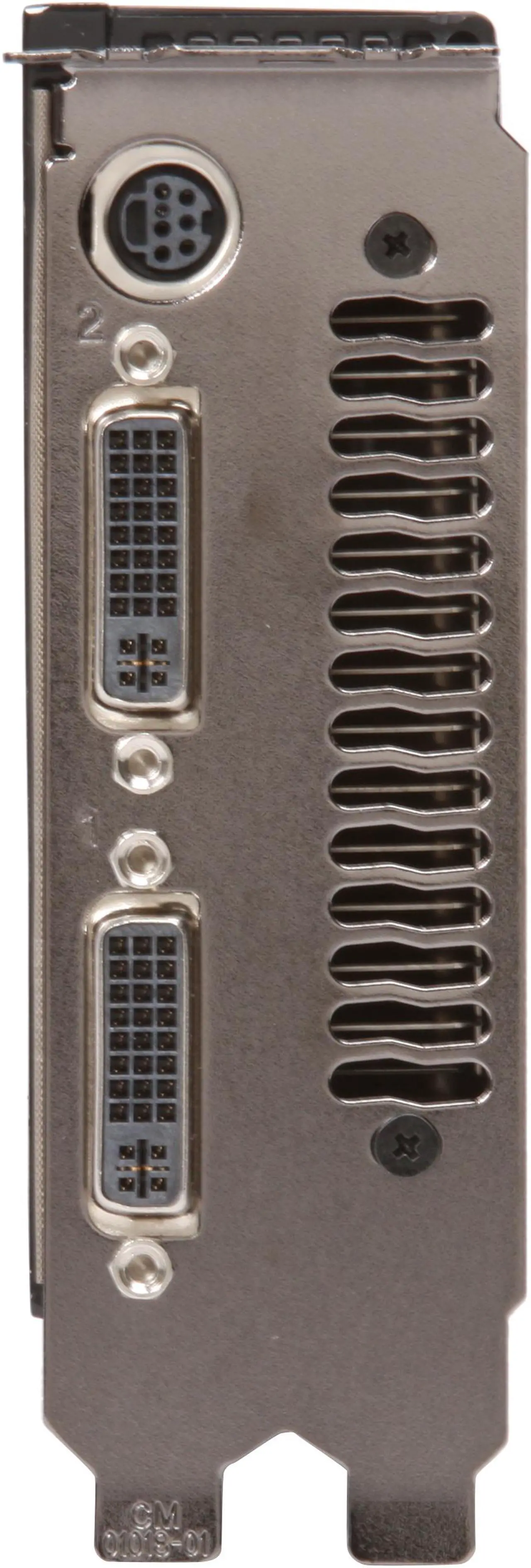 BFG Tech GeForce GTX 260 Graphics Card BFGEGTX260896OCXE - Newegg.com