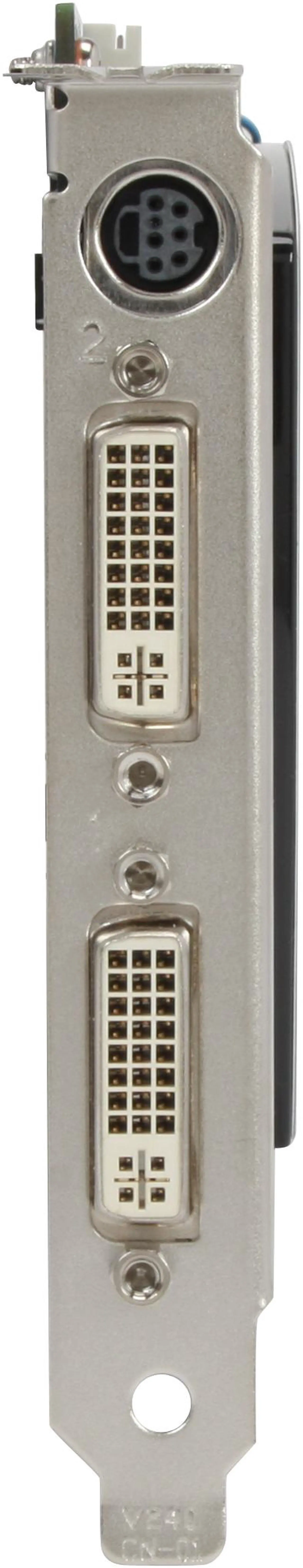 BFG Tech GeForce 9800 GT Graphics Card BFGE98512GTOCE - Newegg.com