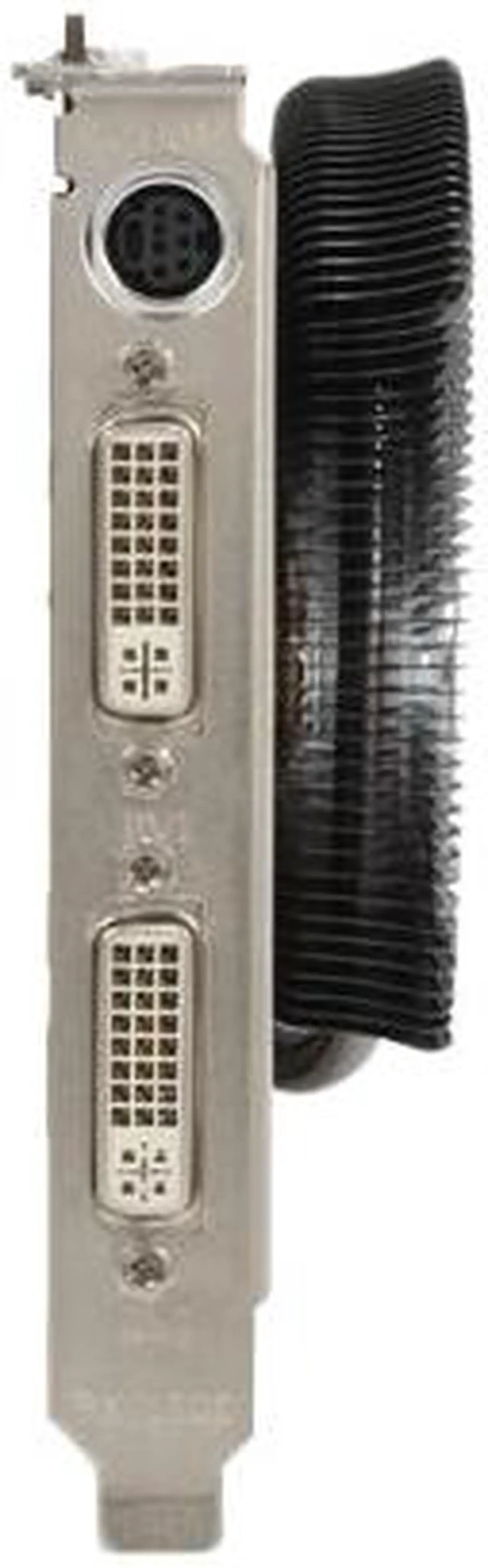 BFG Tech GeForce 9800 GT Graphics Card BFGE98512GTOC2FE - Newegg.com