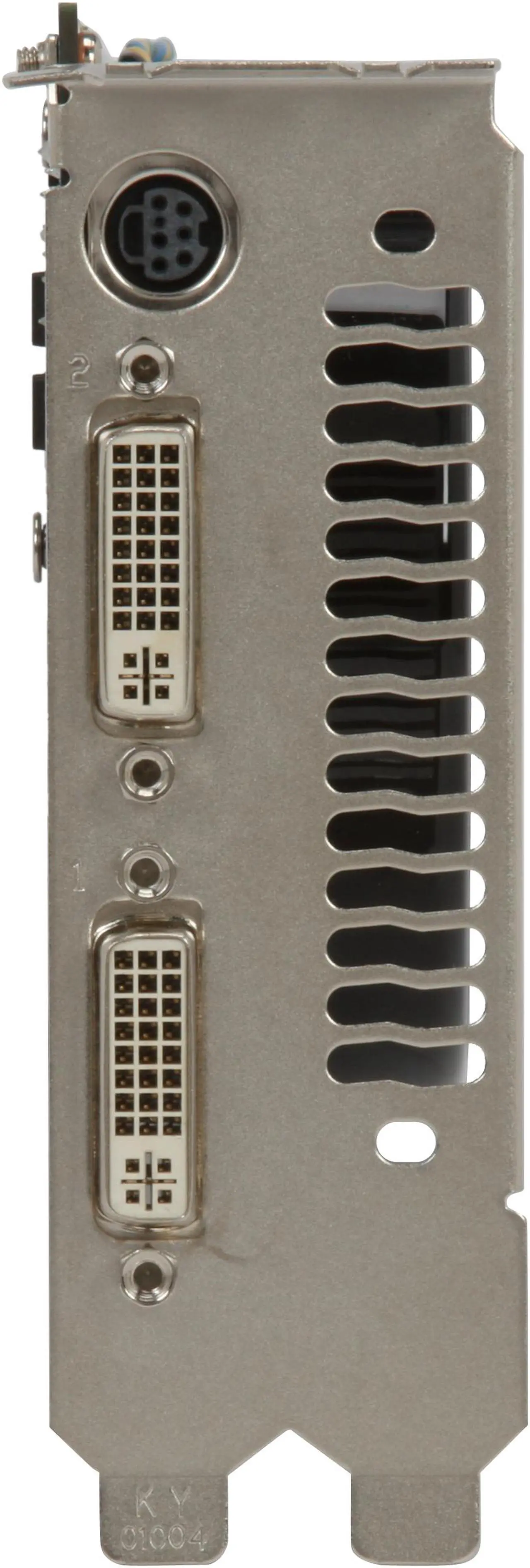 BFG Tech GeForce 9800 GTX+ Graphics Card BFGE98512GTXPBE - Newegg.com