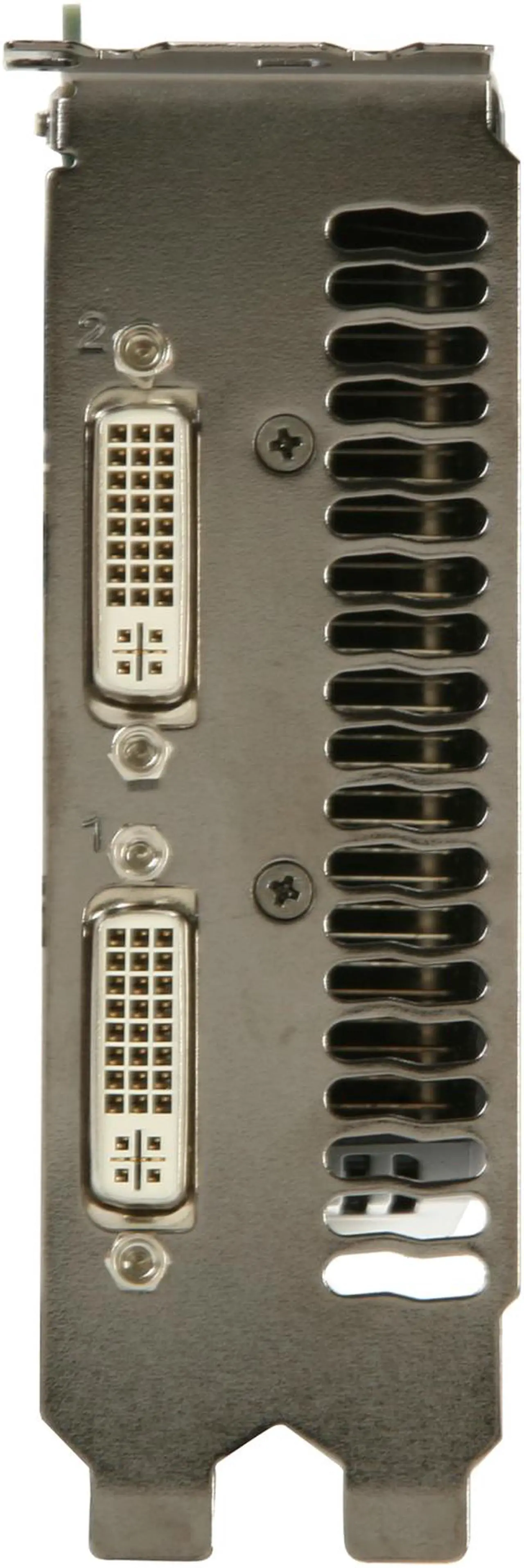 BFG Tech BFGEGTX260MC896OCXDE GeForce GTX 260 OCX MAXCORE 55 896MB 448-bit GDDR3 PCI Express 2.0 ...