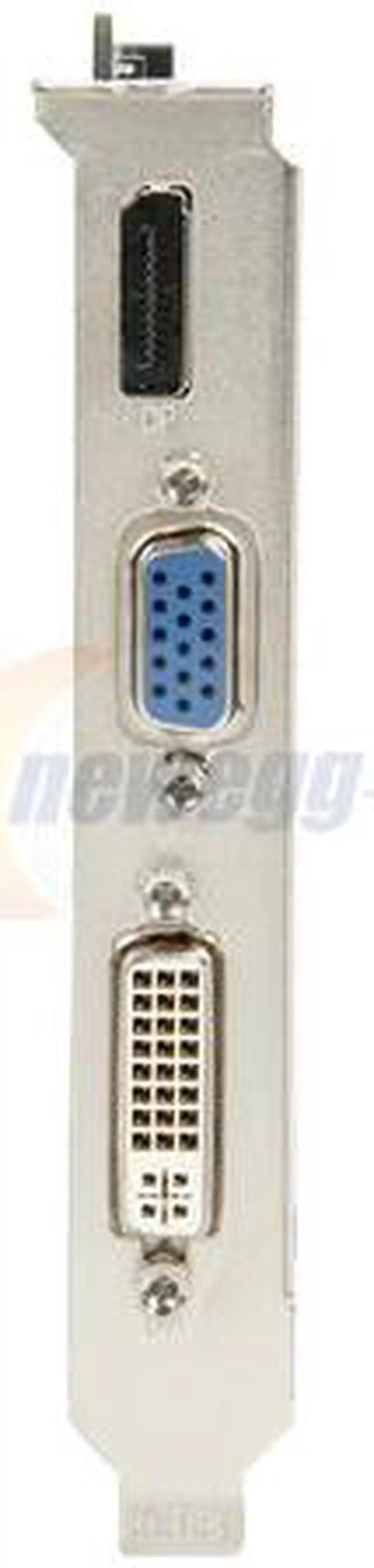 BFG Tech GeForce GT 220 Graphics Card BFGEGT2201024D2BE - Newegg.com