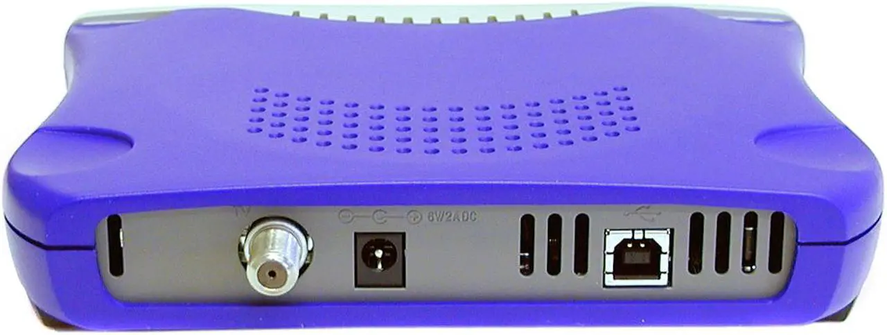 Pinnacle PCTV Deluxe VIDEO CAPTURE - Newegg.com