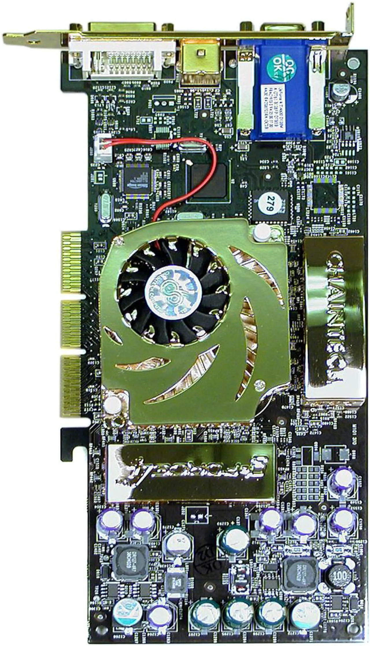 Video Cards - Newegg.com