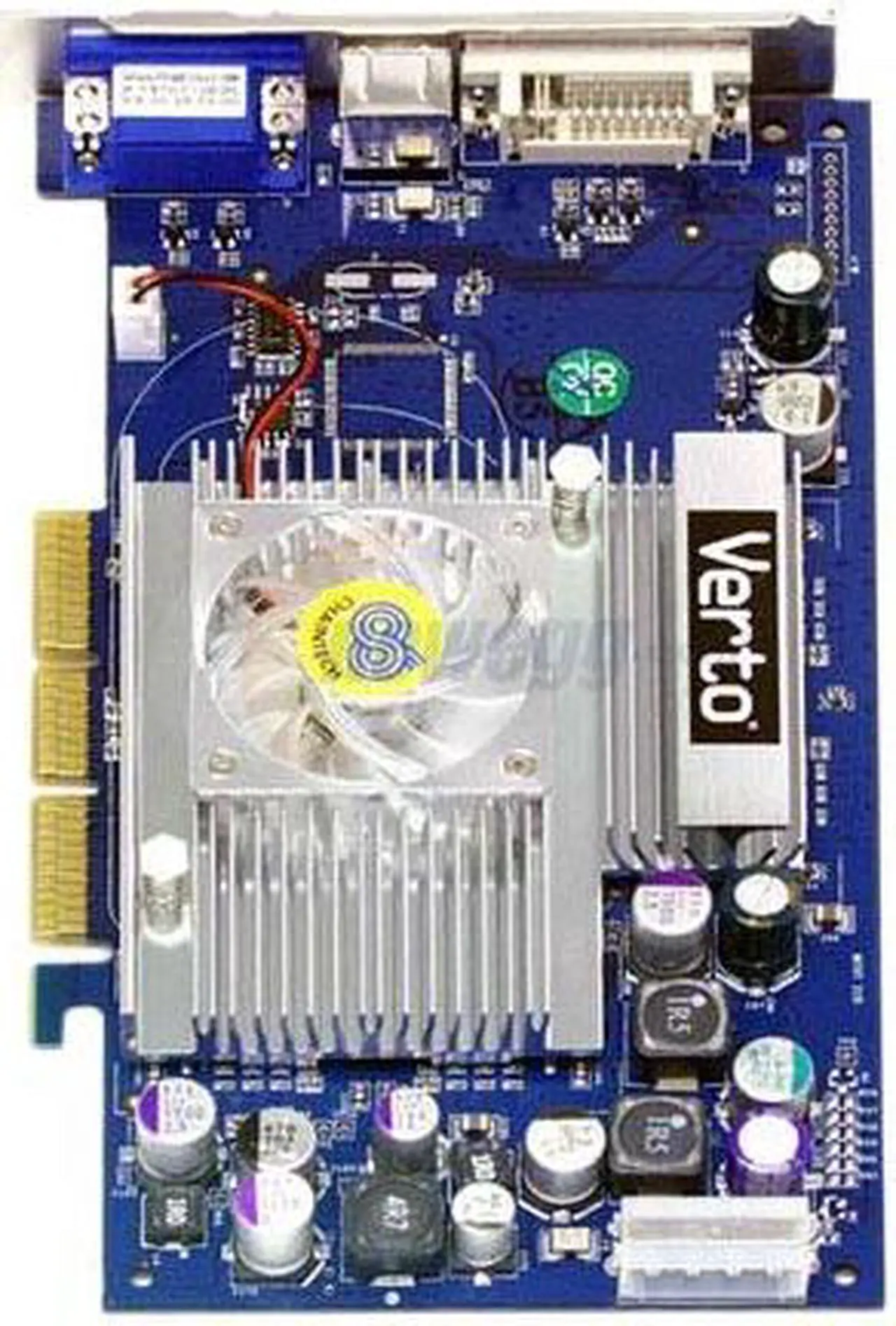 Video Cards - Newegg.com