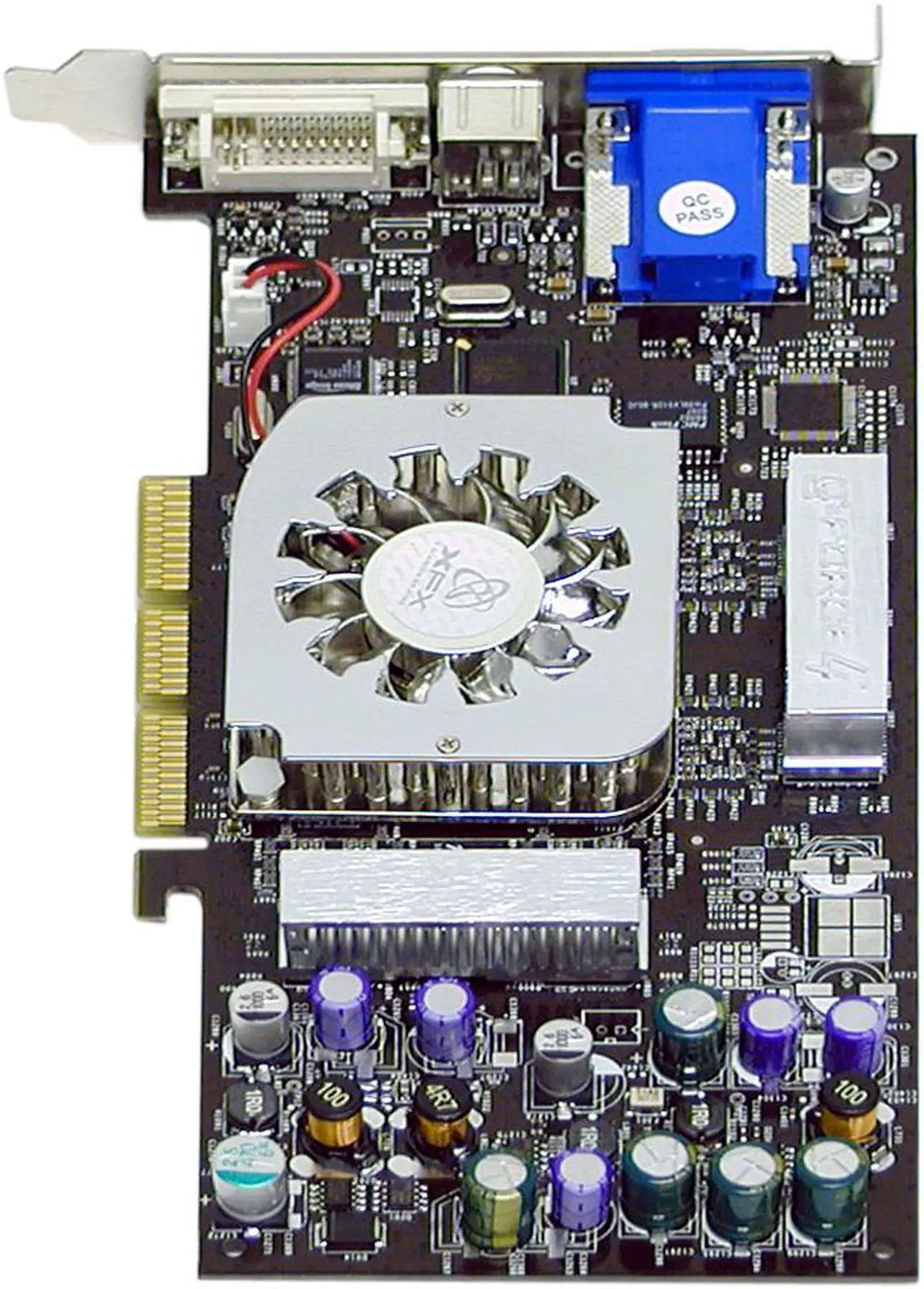 Video Cards - Newegg.com