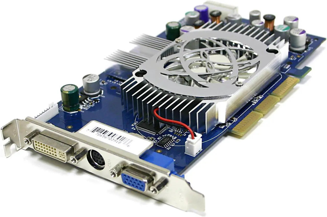 Video Cards - Newegg.com