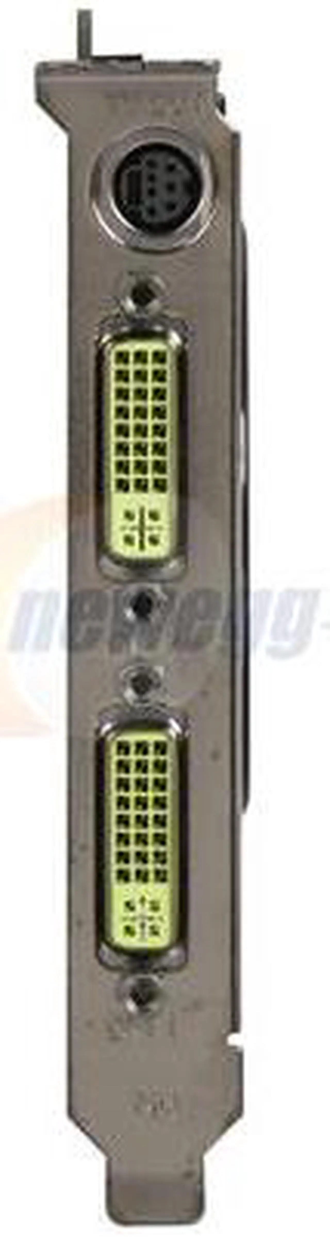 XFX GeForce 9800 GT Graphics Card PVT98GYDLH - Newegg.ca