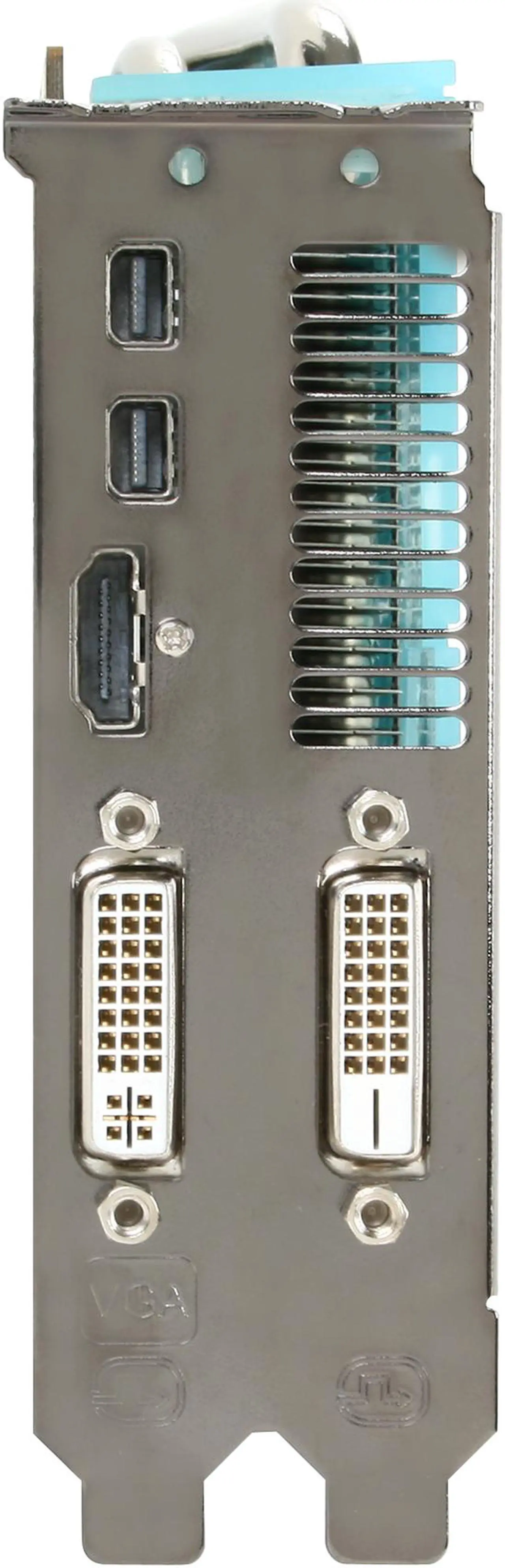 HIS IceQ X Turbo Radeon HD 6870 Graphics Card H687QNT1G2M - Newegg.com