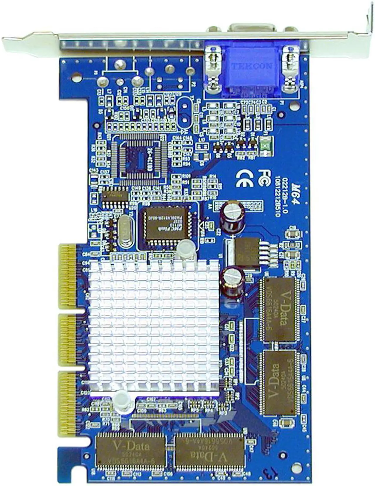 Video Cards - Newegg.com