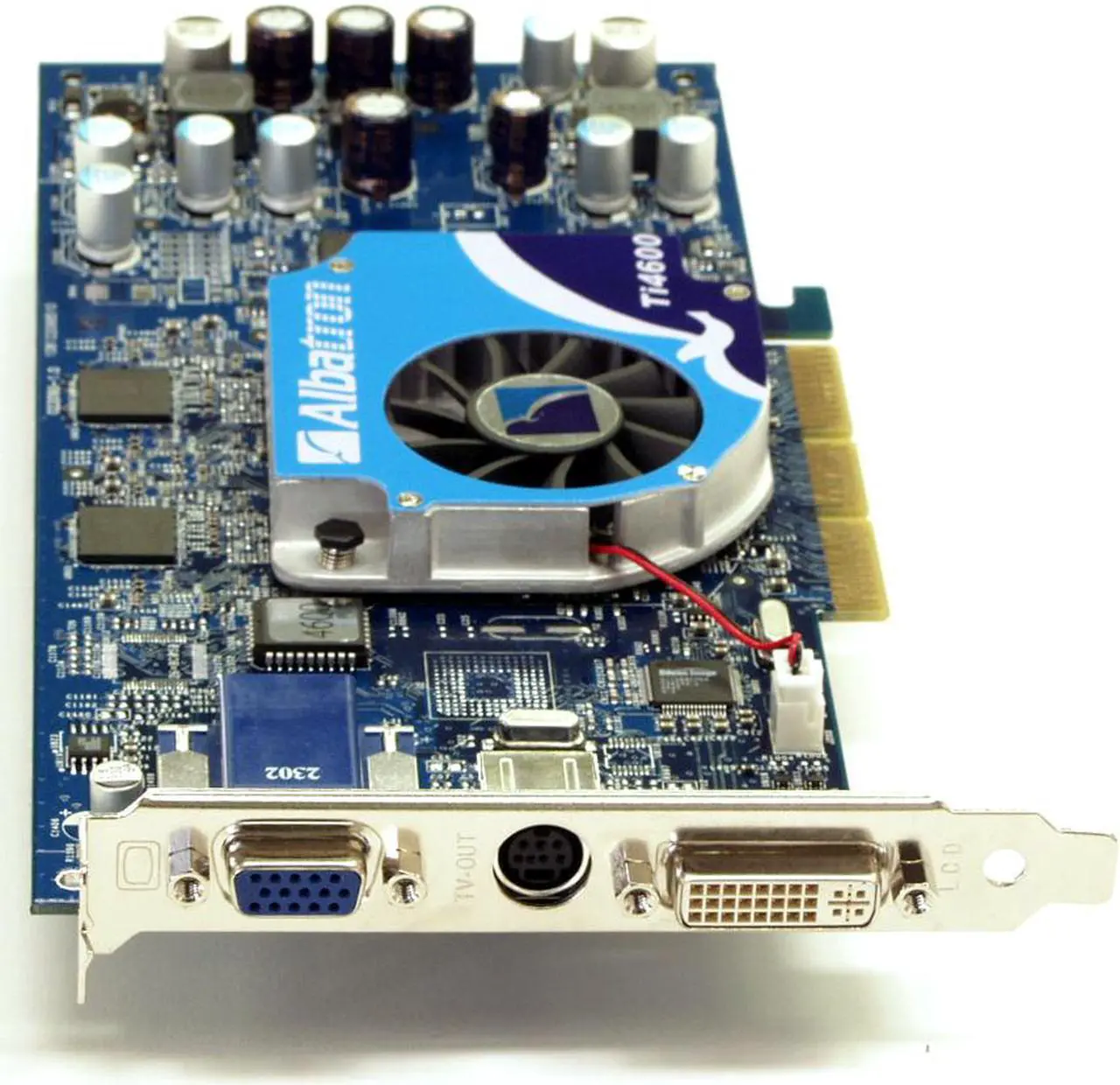 Video Cards - Newegg.com