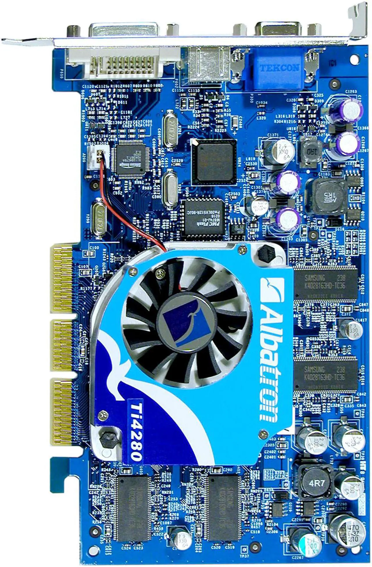 Video Cards - Newegg.com