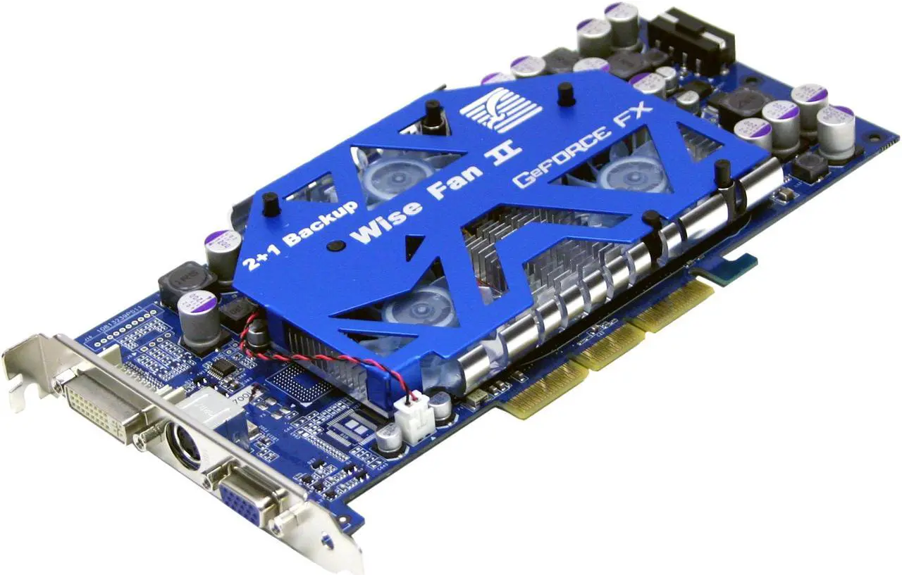 Video Cards - Newegg.com