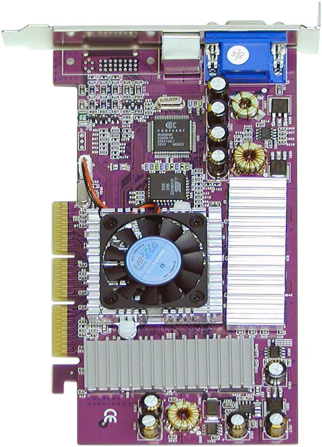 Video Cards - Newegg.com