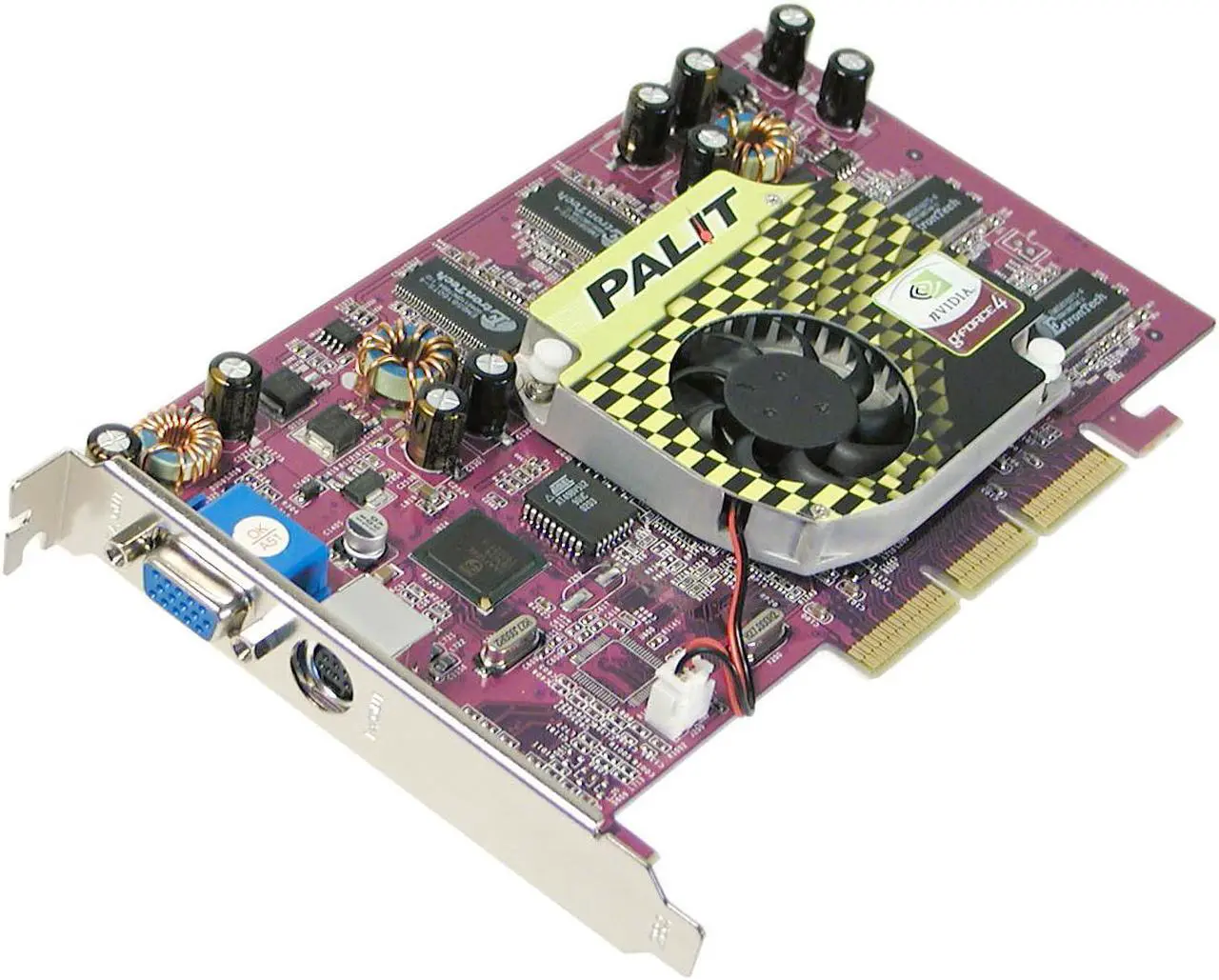 Video Cards - Newegg.com