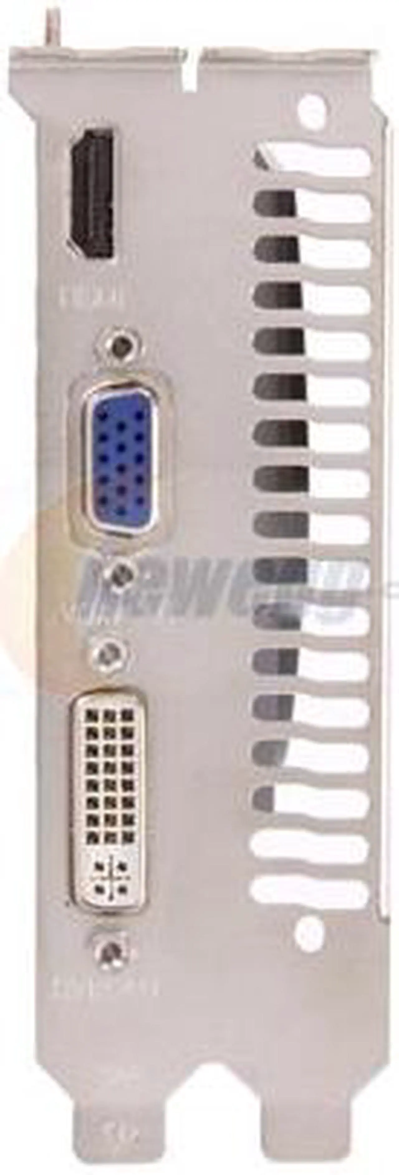 Palit GeForce GT 240 Graphics Card NE5T2400FHD51 - Newegg.com