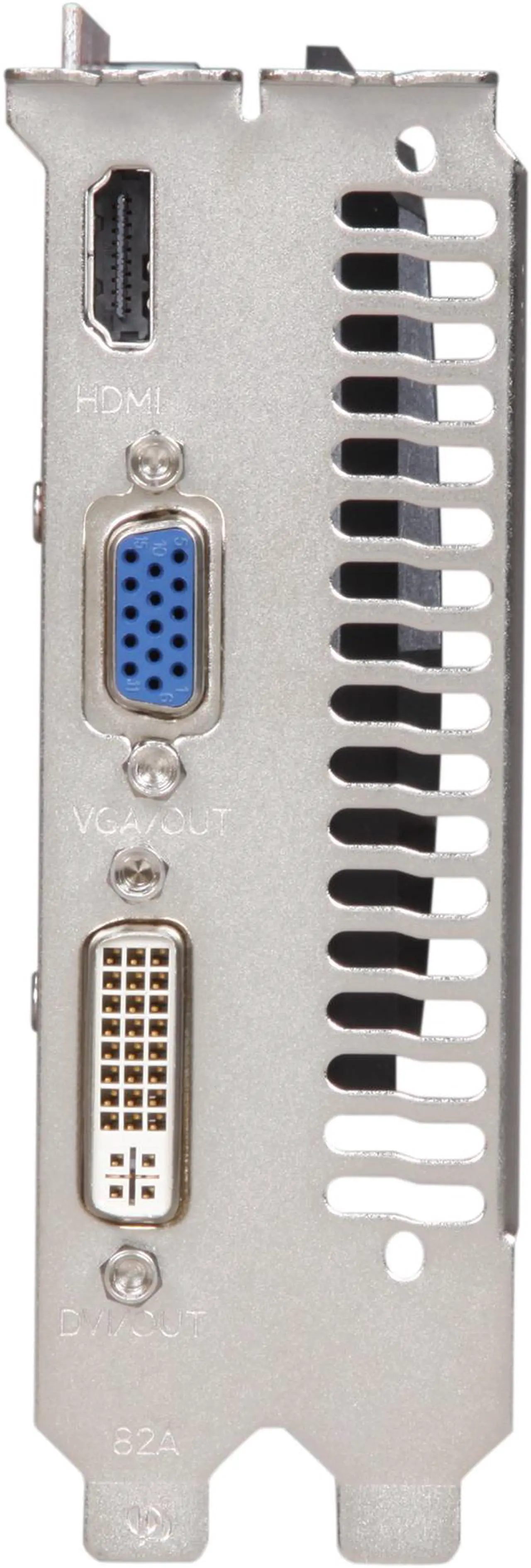 Palit GeForce GT 240 Graphics Card NE5T2400FHD01 - Newegg.ca