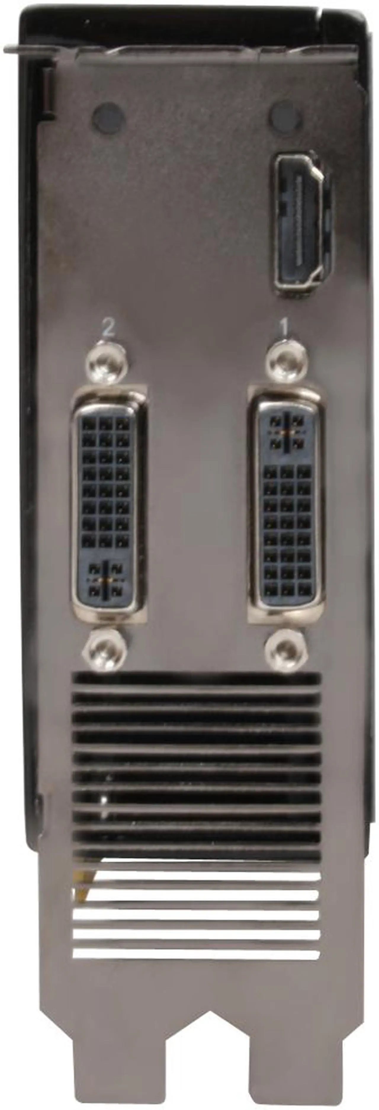 ZOTAC GeForce 9800 GX2 Graphics Card ZT-98TEY2P-FSP - Newegg.com