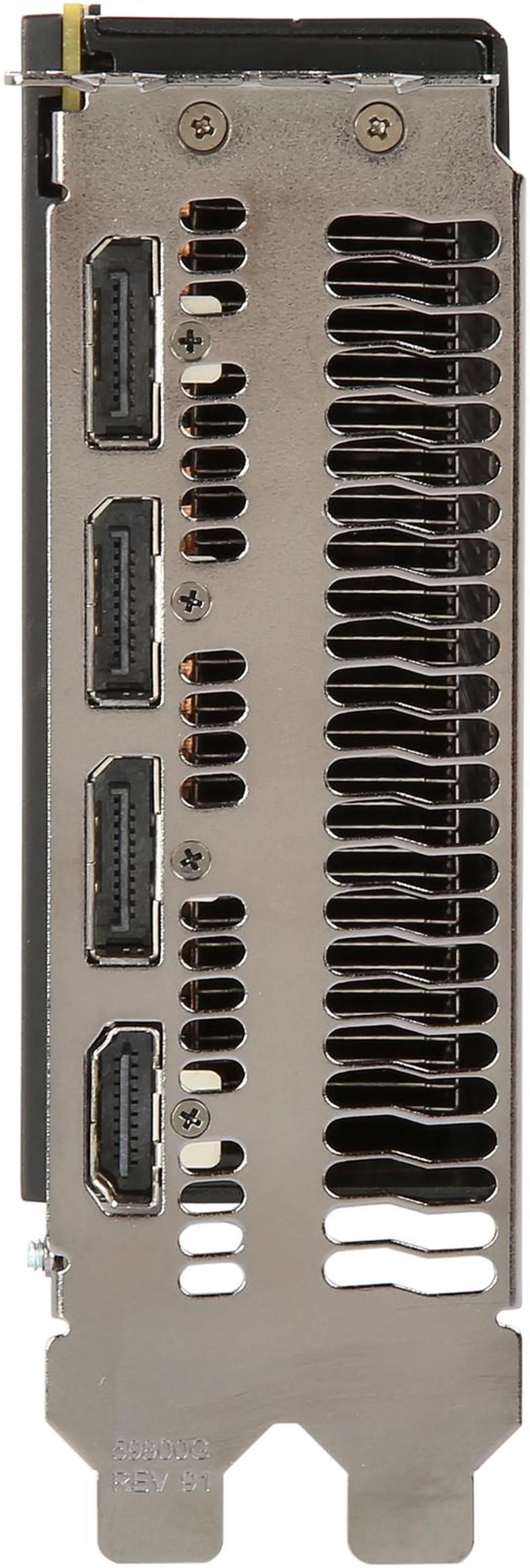 GIGABYTE Radeon RX Vega 56 Graphics Card GV-RXVEGA56-8GD-B - Newegg.ca