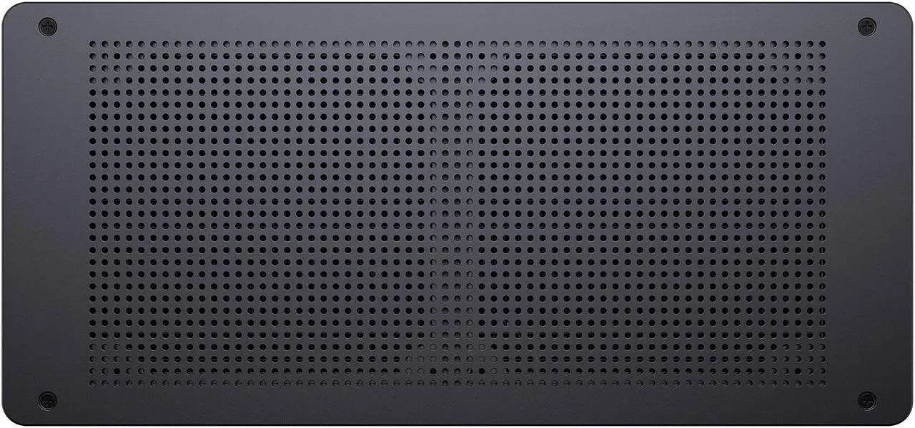 GIGABYTE AORUS RTX 3090 GAMING BOX eGPU, WATERFORCE All-in-One Cooling ...