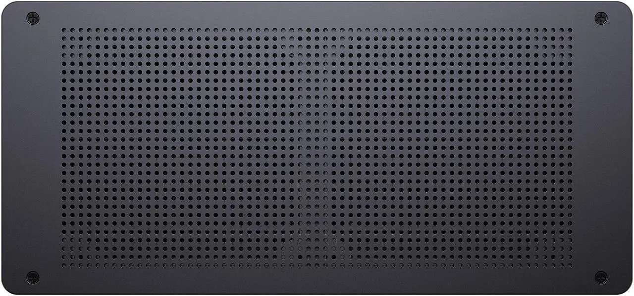 Open Box: GIGABYTE AORUS GeForce RTX 3080 10GB GDDR6X PCI Express 4.0 ...