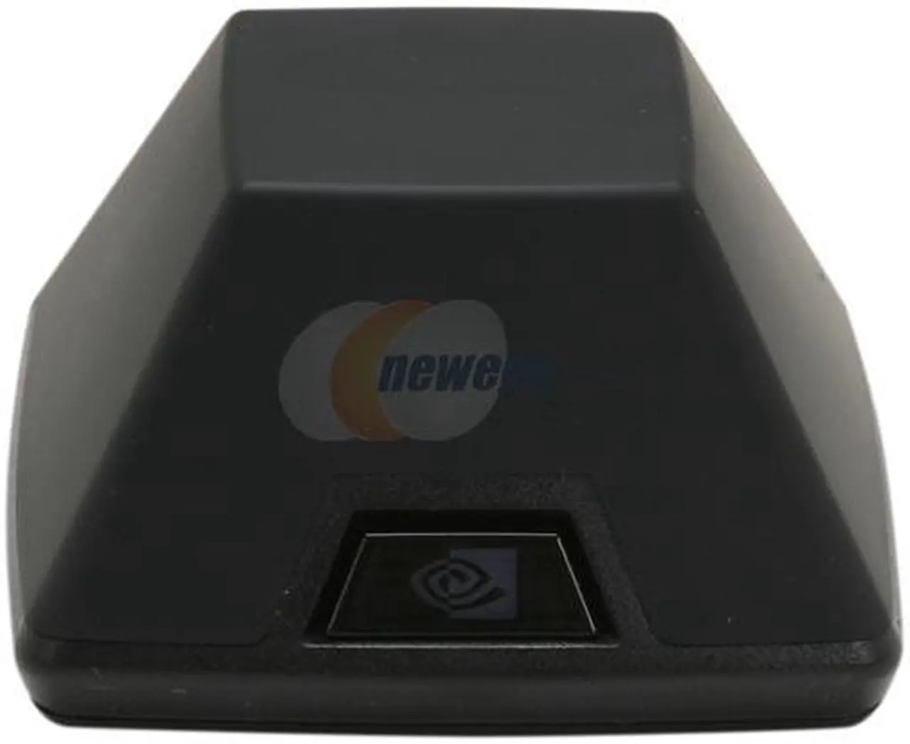 PNY 3D Vision Pro Emitter - Emitter Only Model 3DVIZPRO-EMITTER ...