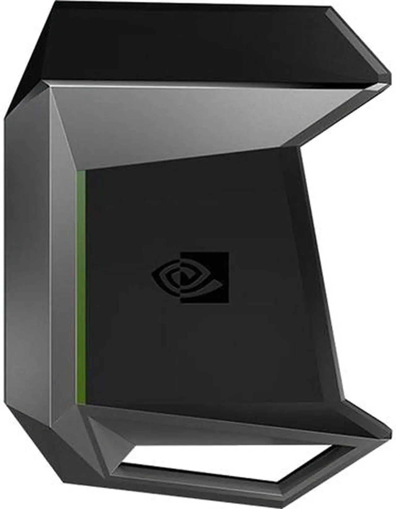 NVIDIA 3 Slot GTX SLI HB Bridge Model 900-12231-2500-000 - Newegg.com