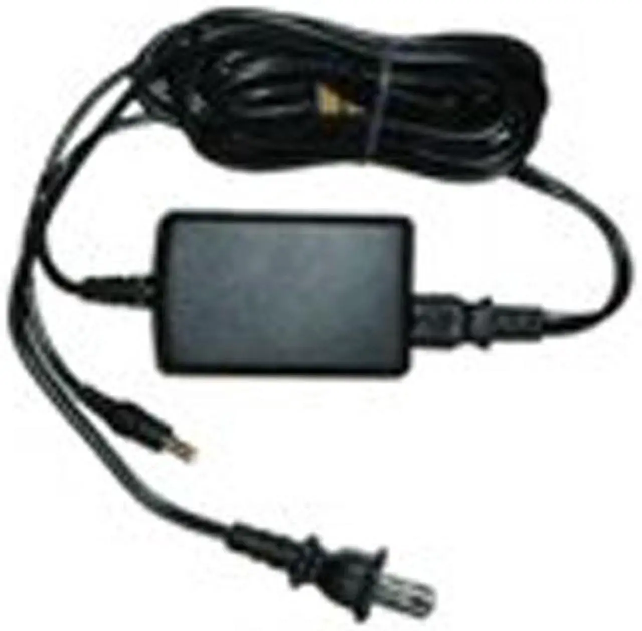 Canopus PSU5V Power supply ADVC55/110 Model 622041 - Newegg.com