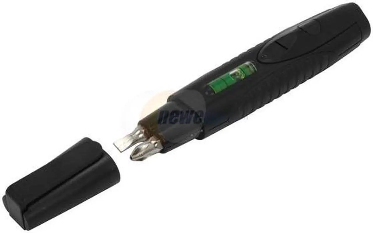 HIS Gamer's Tool Kit Model HGTK01-SB - Newegg.com