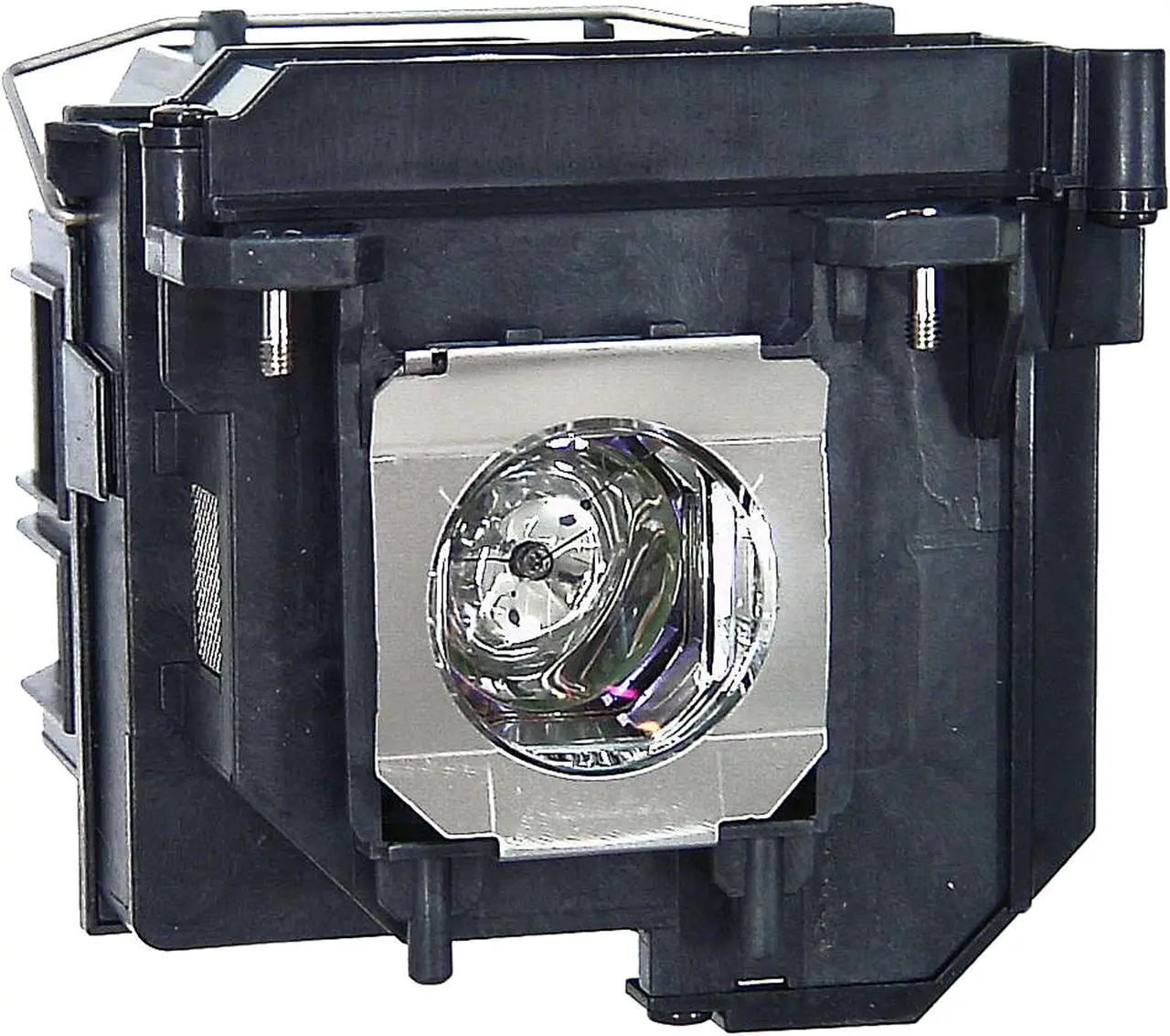 ELPLP71 Replacement For Epson Lamp (Compatible Bulb) - Newegg.com