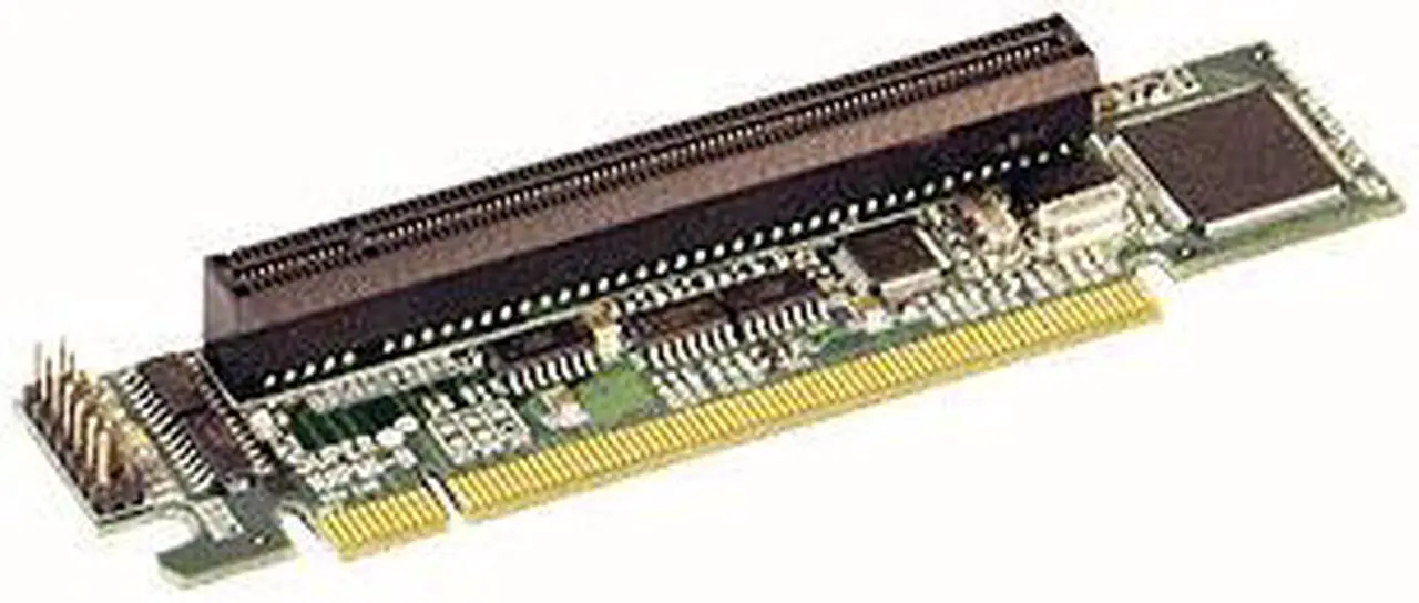 SUPERMICRO AOC-1UIPMI-B IPMI Riser Card - Newegg.com