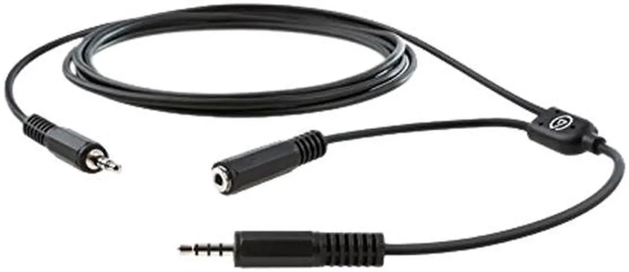 Elgato Chat Link - Party Chat Adapter for Xbox One and Playstation 4 ...