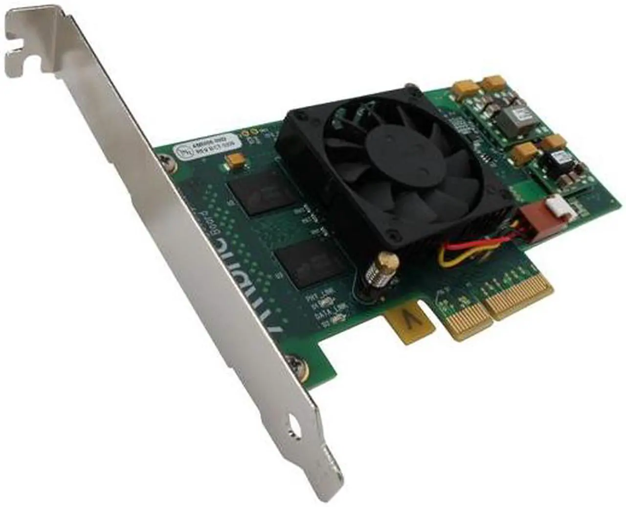 Pyro AV PVC-9001 Kompressor HD for Mac - Newegg.com