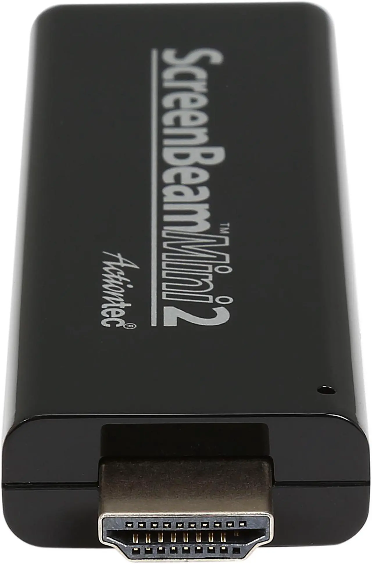 Actiontec ScreenBeam Mini2 (SBWD60A01) Wireless Display Receiver ...