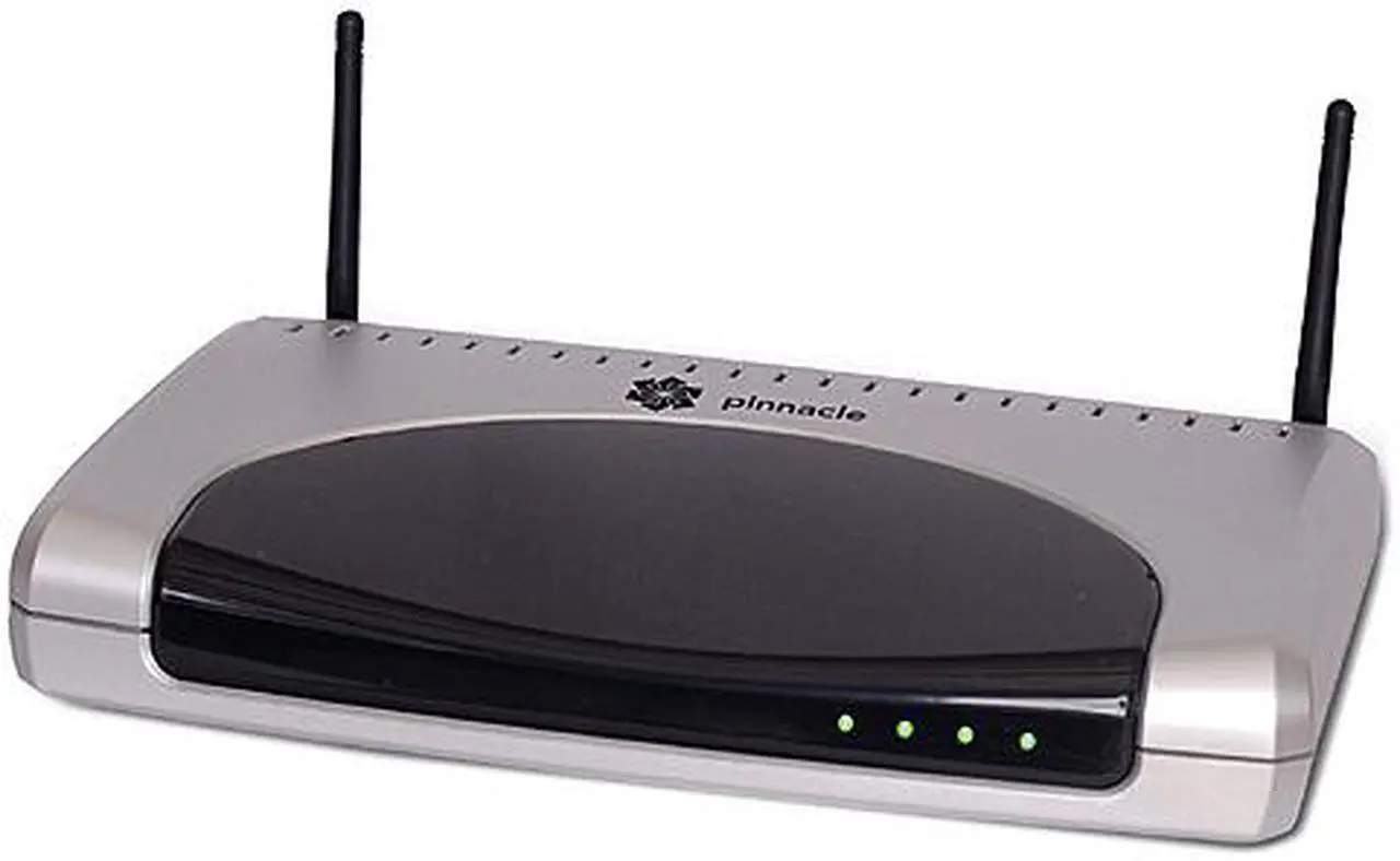 Pinnacle PCTV To Go Video Device - Newegg.com