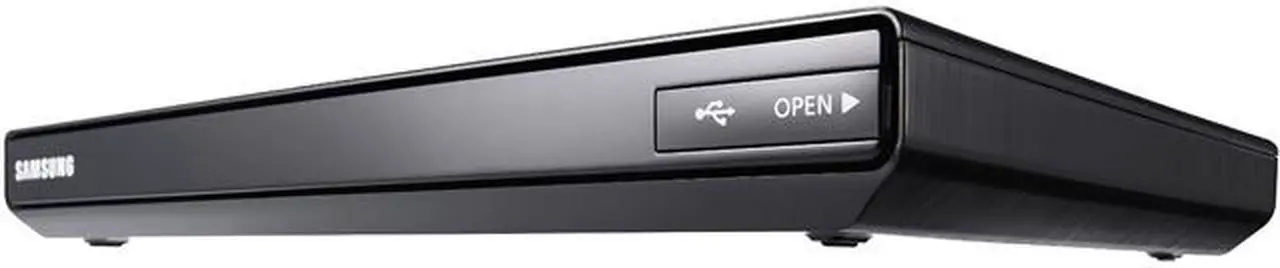 Samsung GX-SM530CF/XAA Smart Media Player - Newegg.com