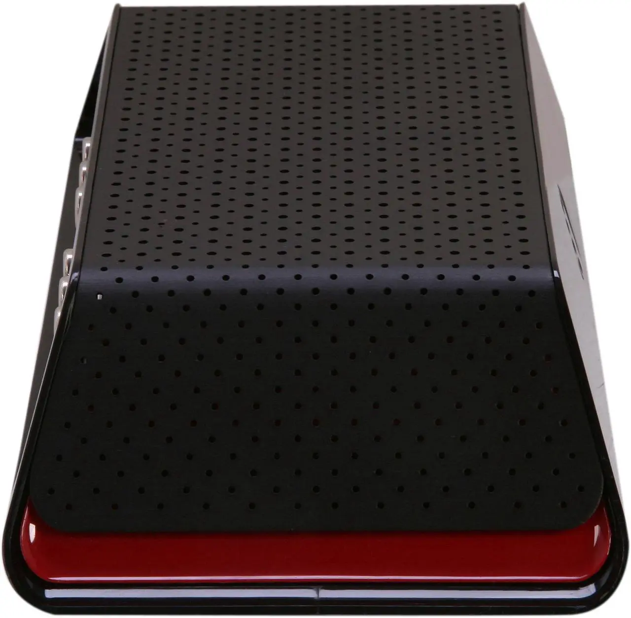 Sling Media SLINGBOX SOLO Digital Set-Top Box - Watch Your TV Anywhere ...