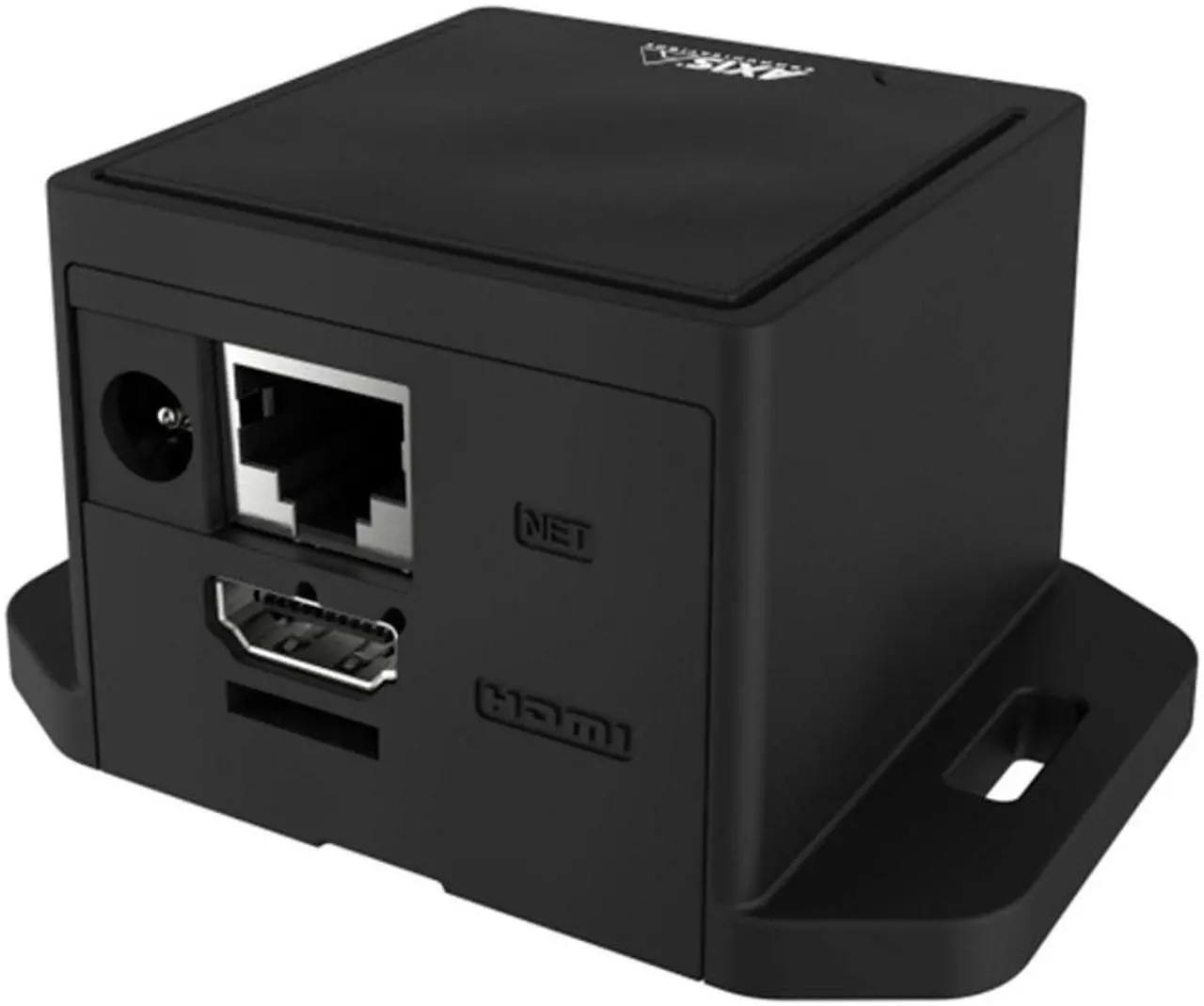 Axis Communications T8705 1080p Video Decoder (01186-004) - Newegg.ca