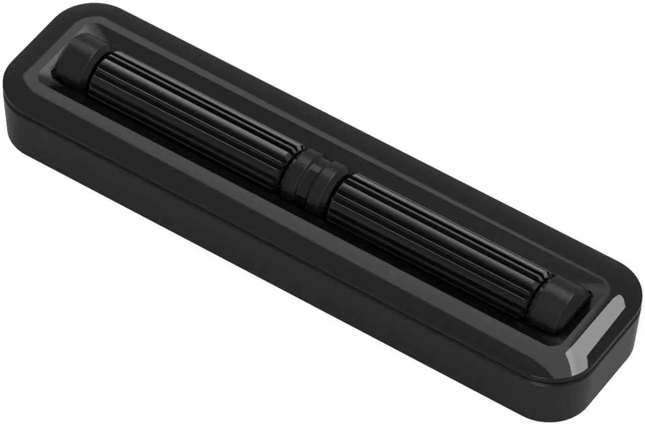 MasterHUB Creator Kit: Fully Modular Allows You to Customize with Base ...