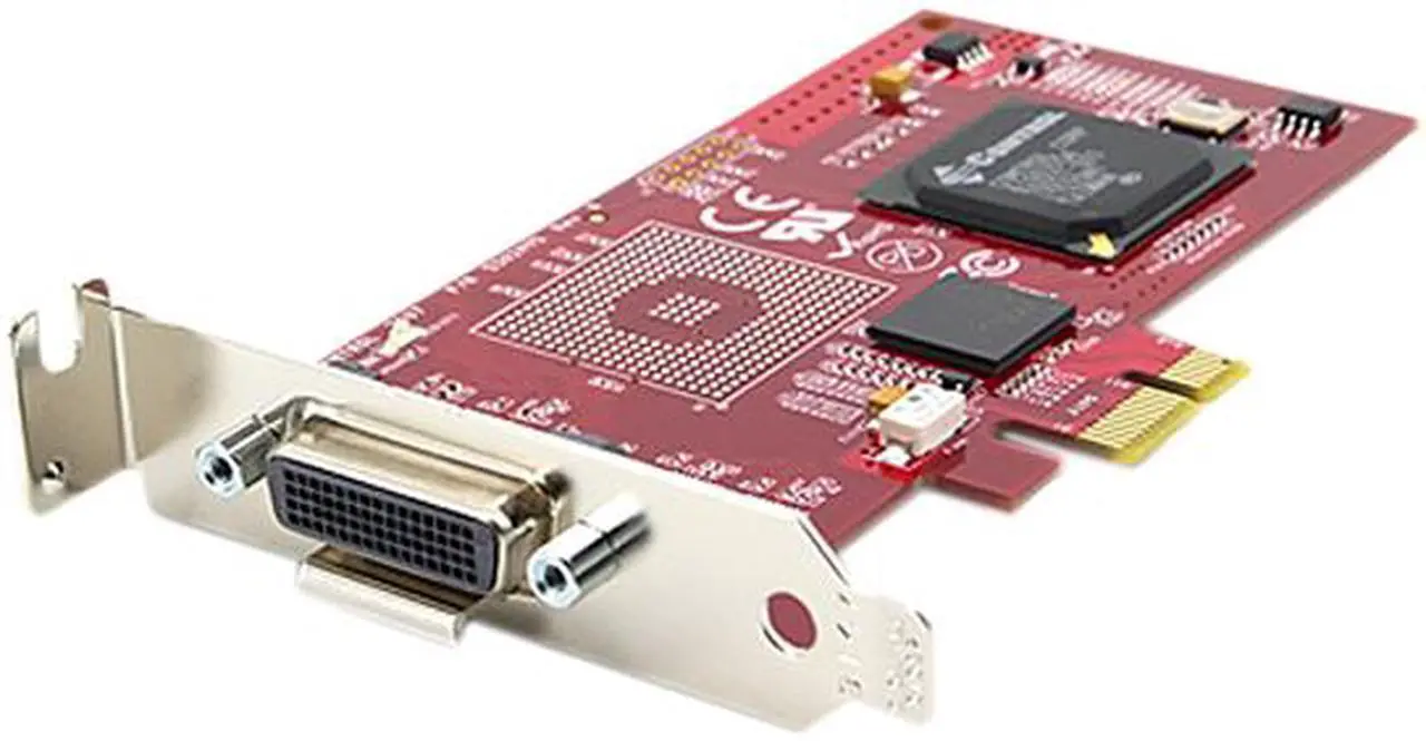 Comtrol PCIe 16 Port RS232/422/485 Express Model 30137-0 - Newegg.com