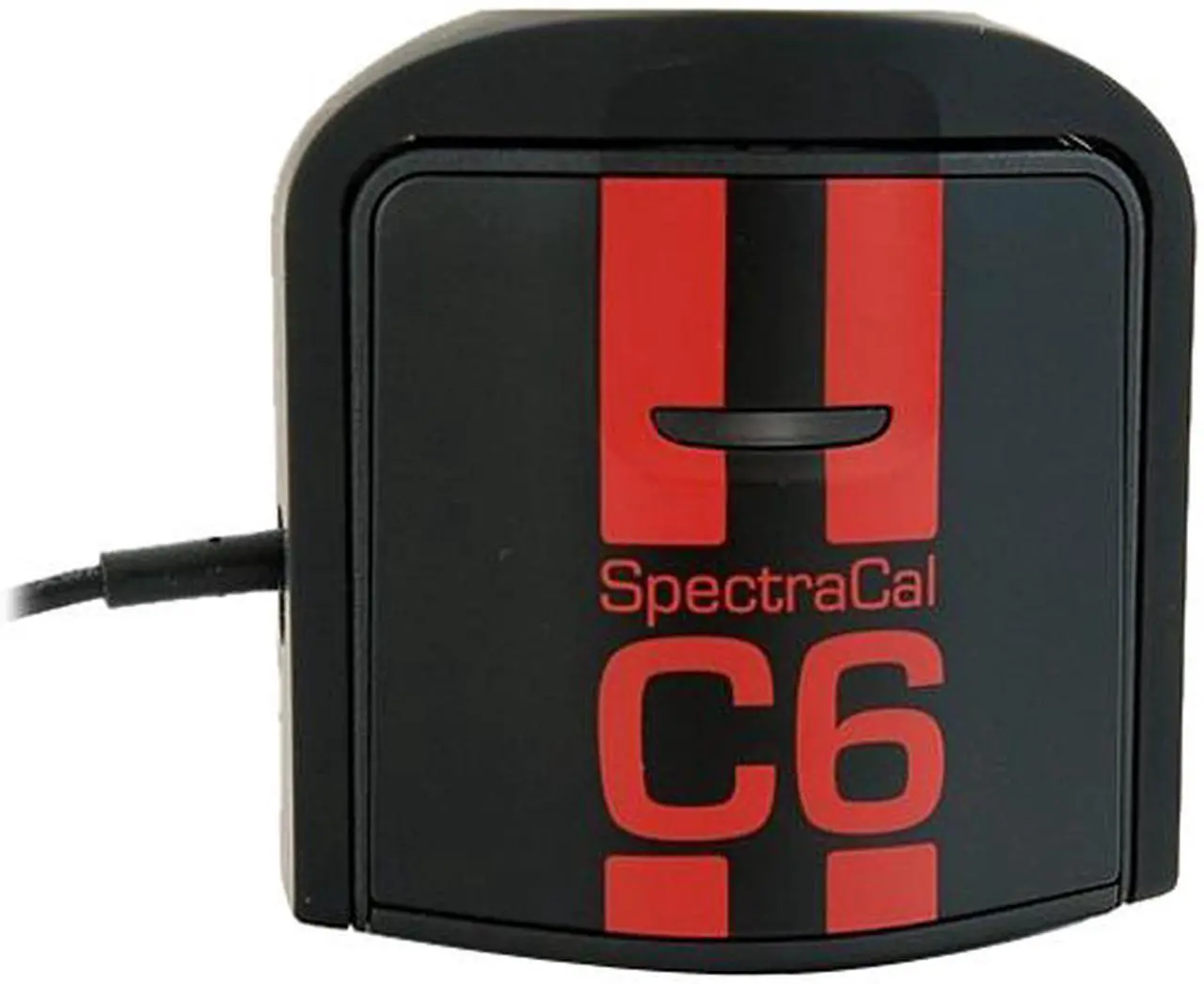 SpectraCal CalMAN Studio with VirtualForge and C6 Colorimeter Bundle SC ...