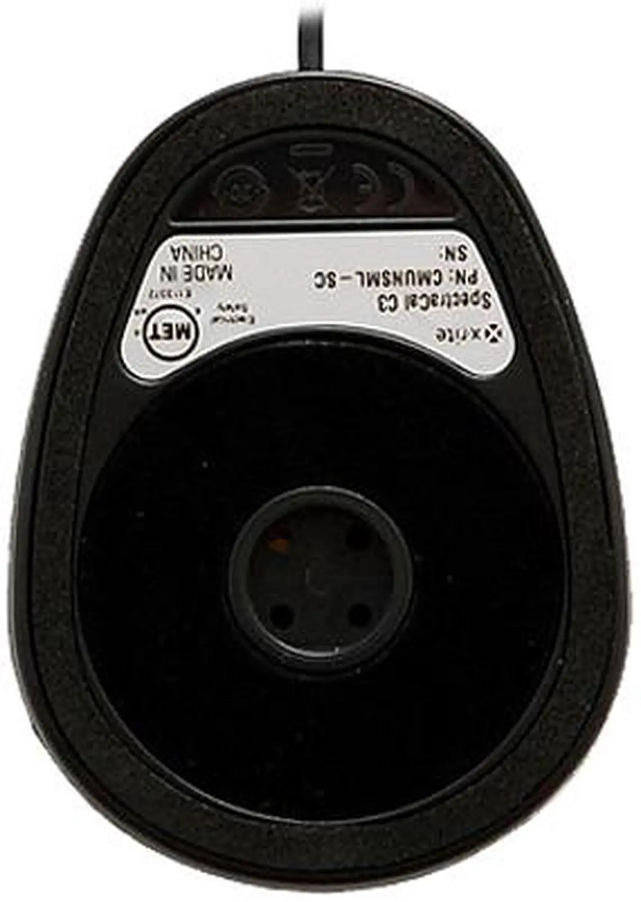 SpectraCal CalMAN Monitor Calibration Software for Resolve with C3 ...