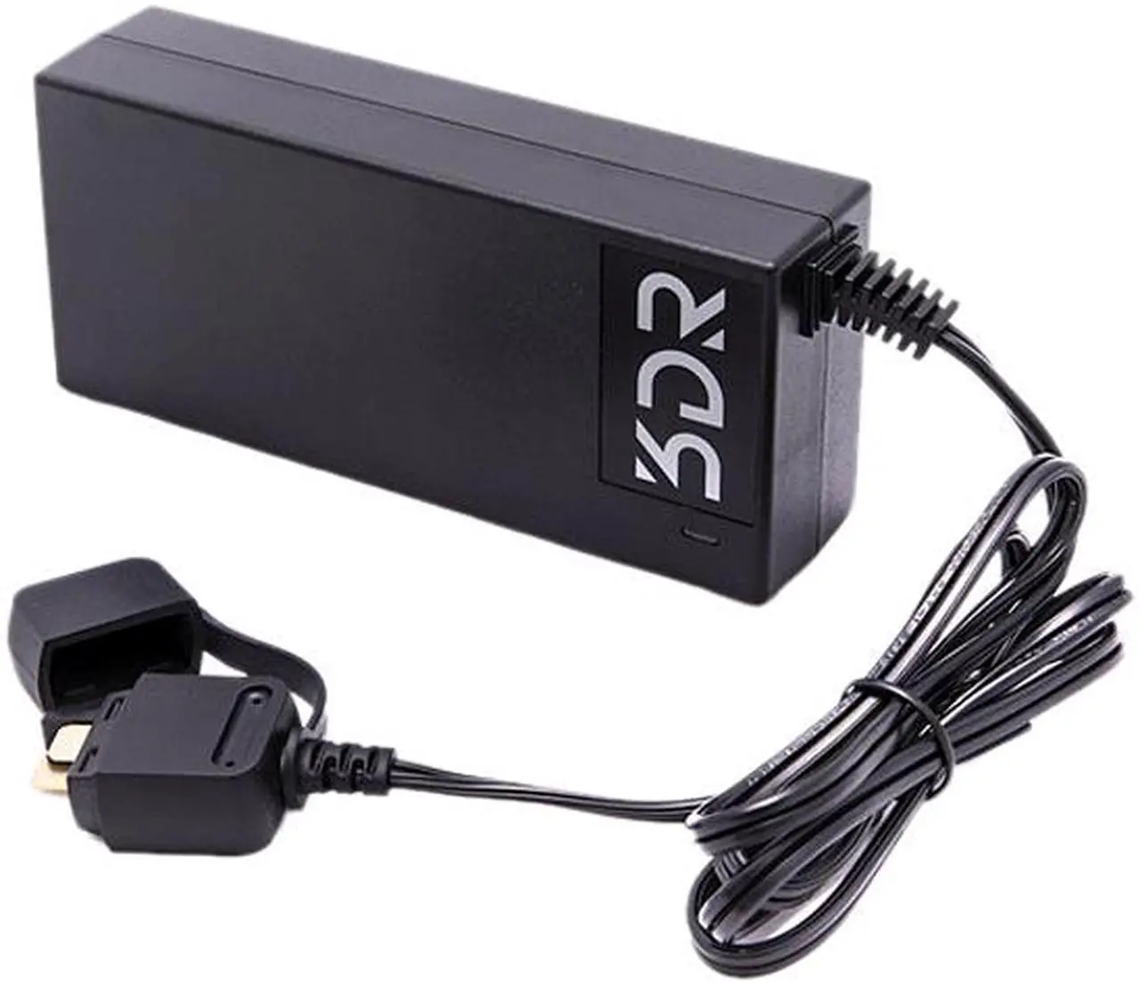 3D Robotics Charger for Solo Battery SP11A - Newegg.com