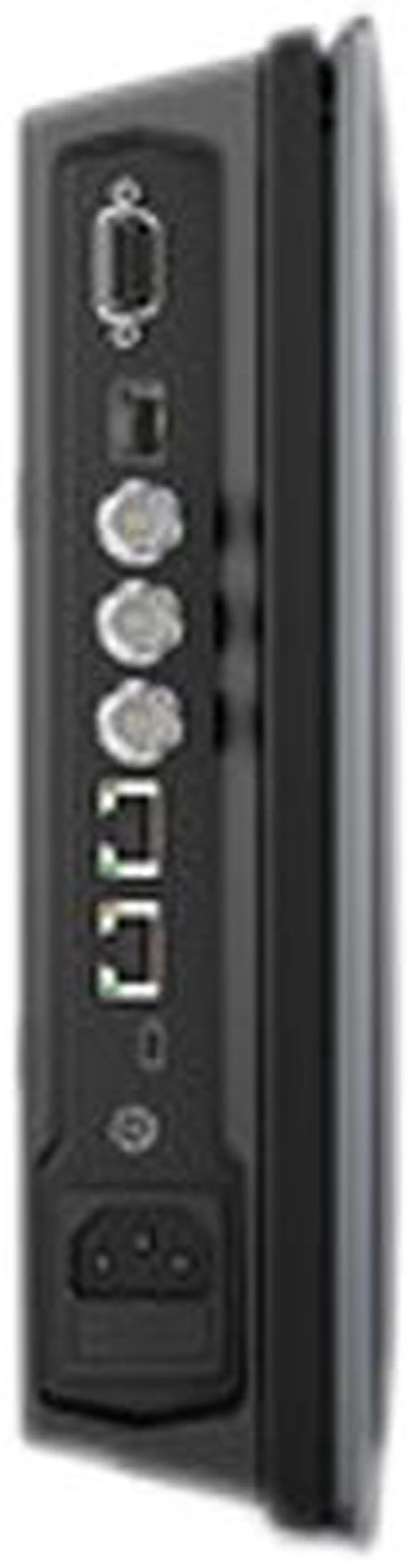 Blackmagic Design SmartView 4K HDL-SMTV4K12G - Newegg.com