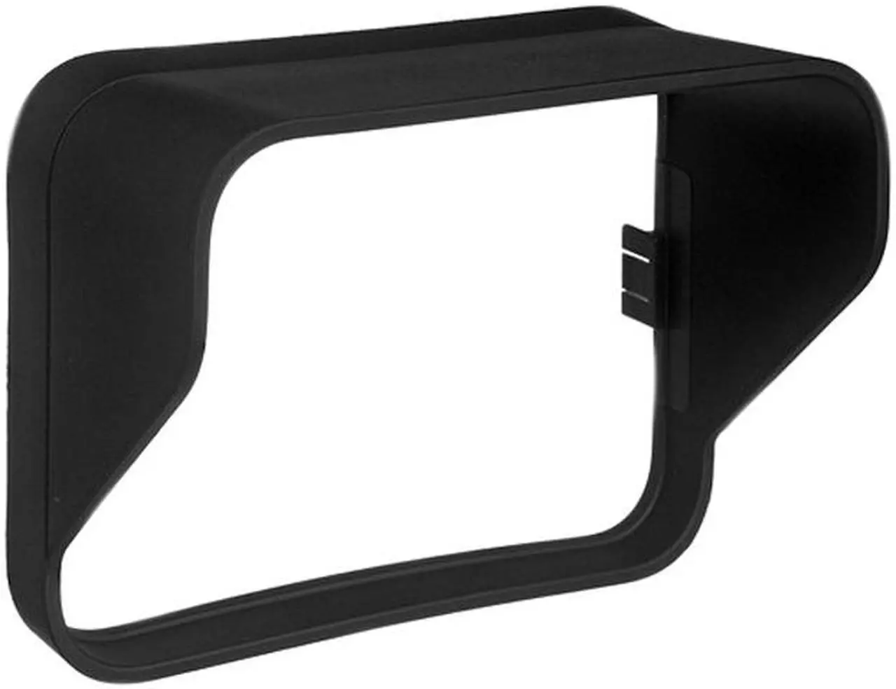 Blackmagic Design Cinema Camera Sunshade BMCCASS/SHADE - Newegg.com