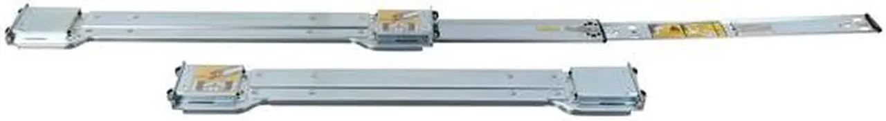 SUPERMICRO MCP-290-00058-0N Short Rail Set - Newegg.com