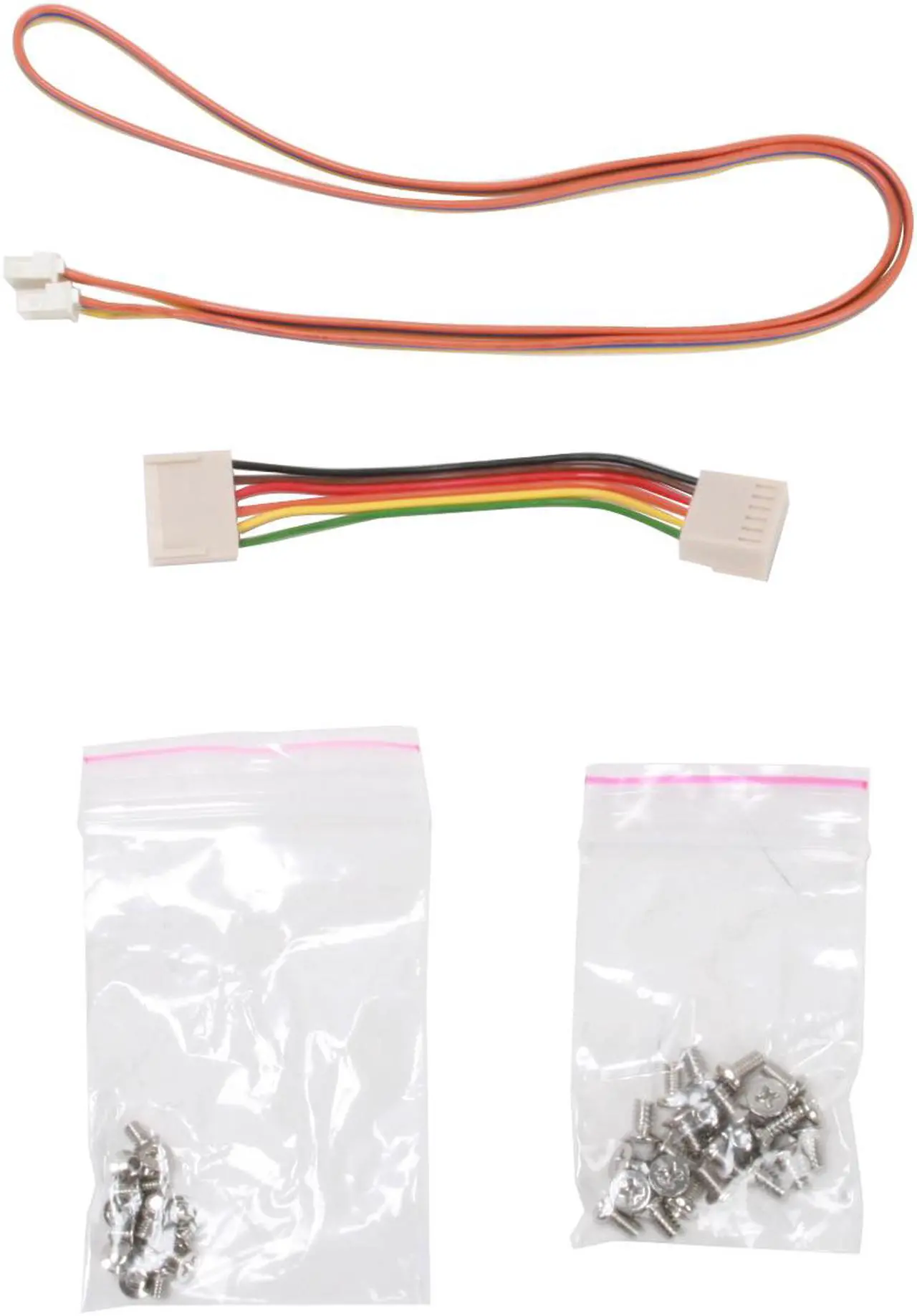 PROMISE superSwap 4600 4-Bay Internal Hot-Swappable SAS/SATA 3Gb/s ...