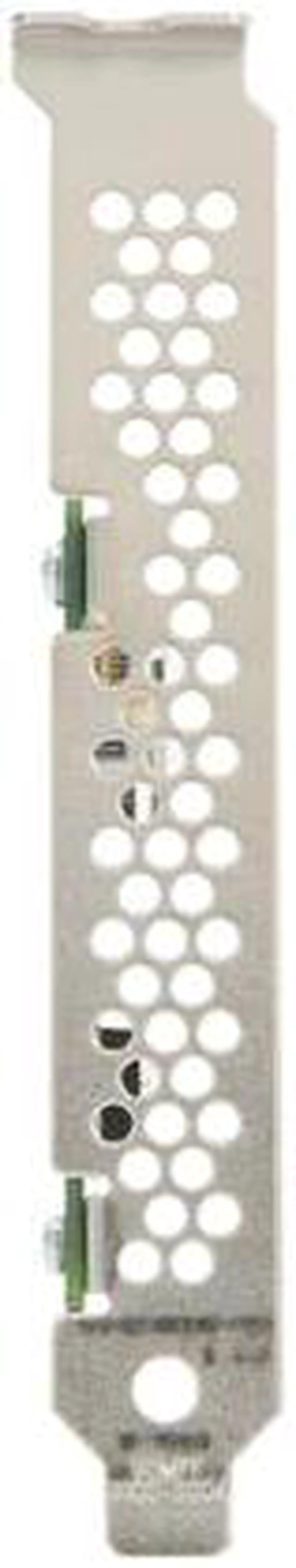 Adaptec 1405 2256100-R SATA/SAS 4 internal ports non-RAID Unified Serial HBA Card, Kit - Newegg.com